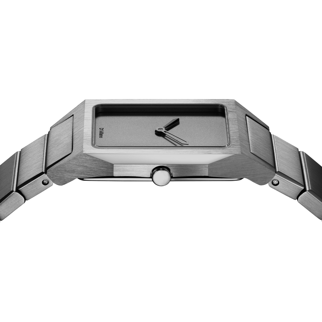 Aura 23 mm - Studio 72 | D1 Milano