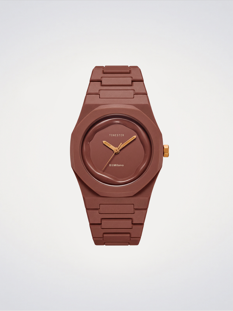 Watches | D1 Milano